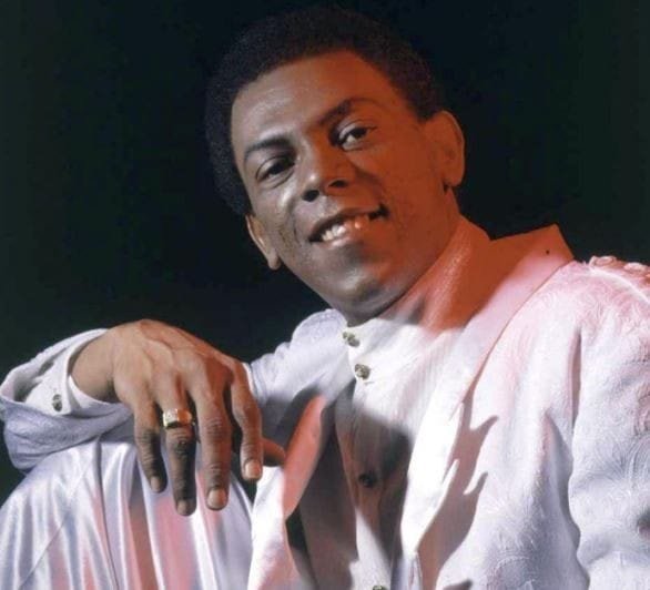 Diez años sin el Joe Arroyo – The Archipielago Press